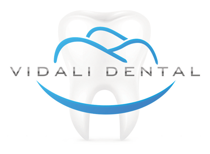 VIDALI DENTAL // Zobozdravnik - Roberto Vidali, dr.dent.med.